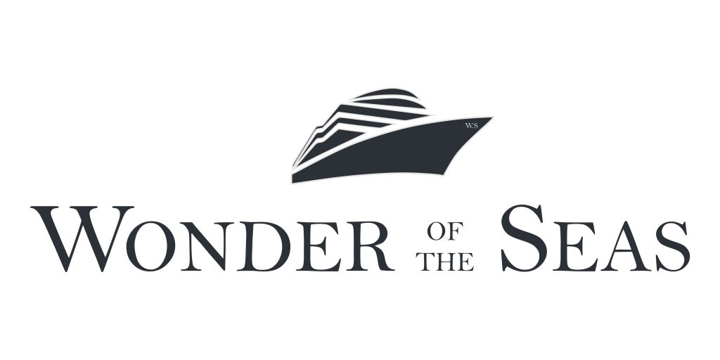Wonder Of The Seas – GPC Empreendimentos